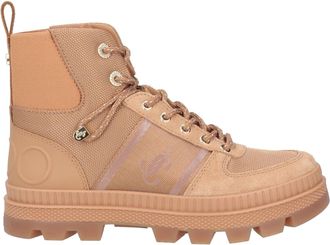 Jimmy Choo London SCHUHE - Stiefeletten auf YOOX.COM