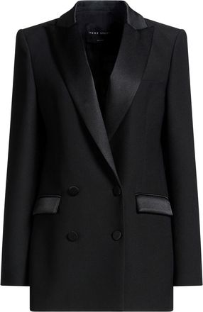 Hebe Studio ANZ&Uuml;GE und CO-ORDS - Blazers auf YOOX.COM