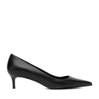 Gino Rossi Pumps GINO ROSSI EO-ELLA-V1569-05-2 Schwarz