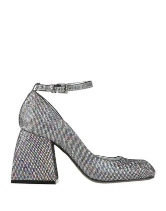 Nodaleto SCHUHE - Pumps auf YOOX.COM