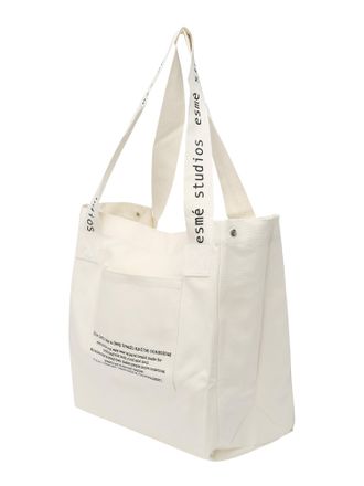 Esm&eacute; Studios Esm Studios Tasche Alana