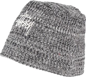 St&uuml;ssy ACCESSOIRES - M&uuml;tzen & H&uuml;te auf YOOX.COM