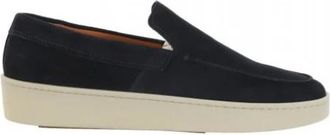 Marco Ferretti Homme, Chaussures, Bleu, Taille: 45 EU Marco Ferretti - Chaussures > Baskets