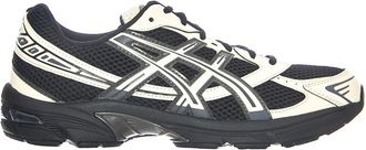 Asics Homme, Sport, Noir, Taille: 42 1/2 EU Chaussure de running Gel-1130