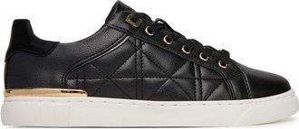 Aldo Aldo Sneakers Iconispec 13715316 Schwarz