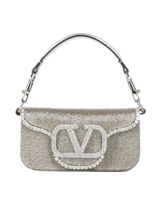 Valentino Garavani TASCHEN - Handtaschen auf YOOX.COM