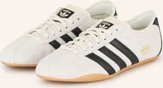 adidas Originals Adidas Originals Sneaker Tokyo weiss