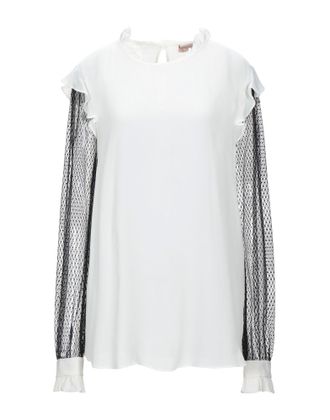 Twin-Set TOPS - Tops auf YOOX.COM