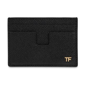 Tom Ford Herren, Accessories, Schwarzk, ONE SIZEGr&ouml;&szlig;e