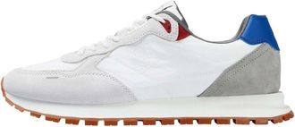 Scalpers Sneaker Scrio 26