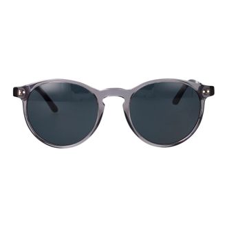 Polo Ralph Lauren Ph4236 Sonnenbrille - - Accessories - Herren - Grau - 50 MM