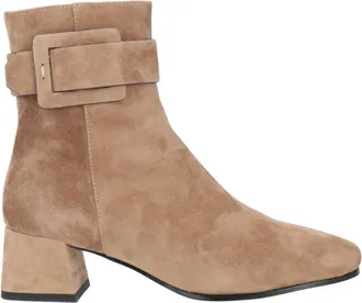 Bibi Lou SCHUHE - Stiefeletten auf YOOX.COM