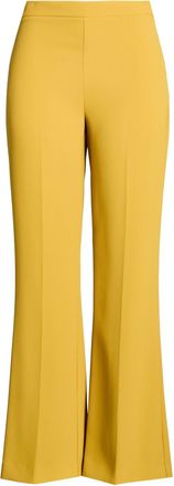 Twin-Set HOSEN & R&Ouml;CKE - Hosen auf YOOX.COM