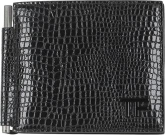 Tom Ford Kleinlederwaren - Brieftaschen auf YOOX.COM