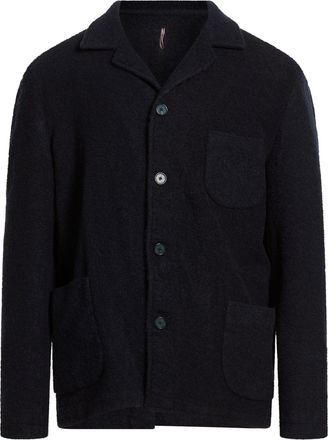 Santaniello JACKEN & M&Auml;NTEL - Jacken und Anoraks auf YOOX.COM