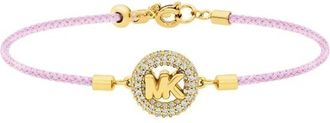 Michael Kors Damen, Accessories, Gelb, ONE SIZEGr&ouml;&szlig;e