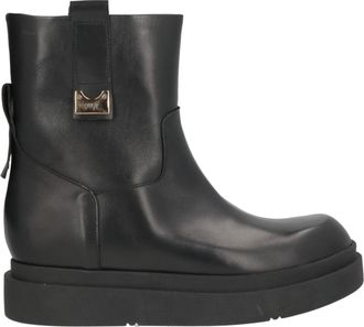 Ovye By Cristina Lucchi SCHUHE - Stiefeletten auf YOOX.COM
