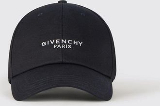 Givenchy Pull Homme couleur Noir