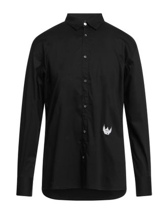 Rich & Royal TOPS - Hemden auf YOOX.COM