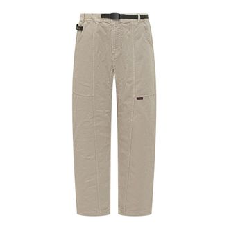 Gramicci Herren, Hosen, Beige, LGr&ouml;&szlig;e