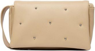 Jenny Handtasche CEO-JNY-M-003-09 Beige