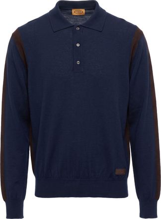 Tod's STRICKWAREN - Pullover auf YOOX.COM