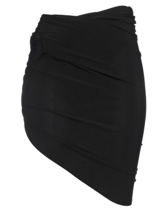Jacquemus HOSEN & R&Ouml;CKE - Midi-R&ouml;cke auf YOOX.COM