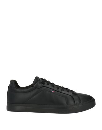 Tommy Hilfiger SCHUHE - Sneakers auf YOOX.COM