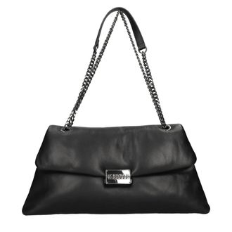 Rebelle Damen, Taschen, Schwarzk, ONE SIZEGr&ouml;&szlig;e