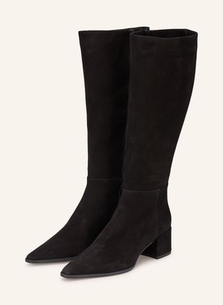 FESTA Festa Stiefel Teonel schwarz