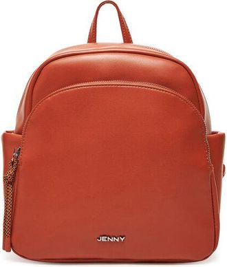 Jenny Rucksack C-JNY-M-008-08 Braun