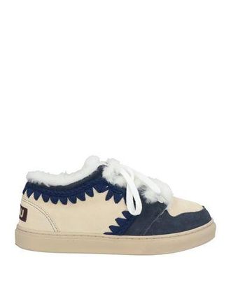 Mou CHAUSSURES - Sneakers sur YOOX.COM