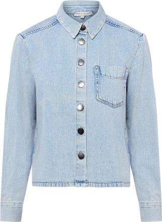 Marie Lund Bluse