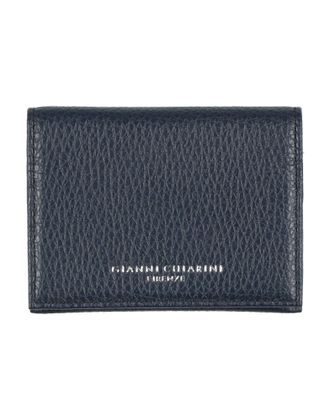 Gianni Chiarini Kleinlederwaren - Kartenetuis auf YOOX.COM