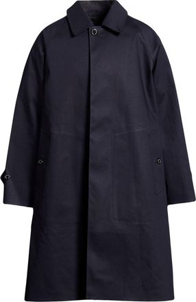 Mackintosh LAUDER GR-1057