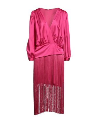 Simona Corsellini KLEIDER - Mini-Kleider auf YOOX.COM