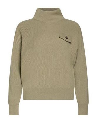 Brunello Cucinelli MAILLE - Cols roul&eacute;s sur YOOX.COM