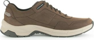 Gabor Herren, Schuhe, Braun, 43 EUGr&ouml;&szlig;e