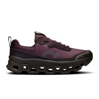 On Cloudmonster 1 Waterproof