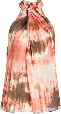 Camilla Milano TOPS - Tops auf YOOX.COM