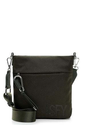 Suri Frey Umhängetasche SFY SURI Sports