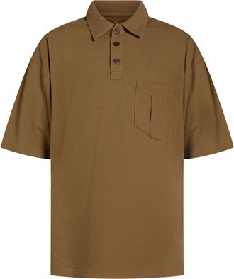 Spiewak TOPS - Poloshirts auf YOOX.COM
