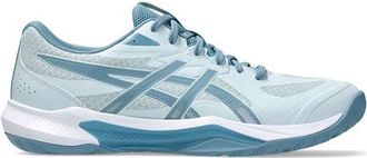 Asics Herren Trainingsschuhe GEL TACTIC 13