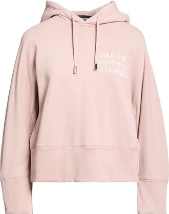 Dsquared2 TOPS - Sweatshirts auf YOOX.COM