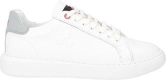 Peuterey SCHUHE - Sneakers auf YOOX.COM