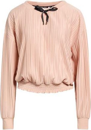 Liu Jo TOPS - Tops sur YOOX.COM