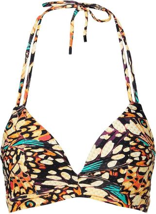 LingaDore Haut de maillot de bain triangle