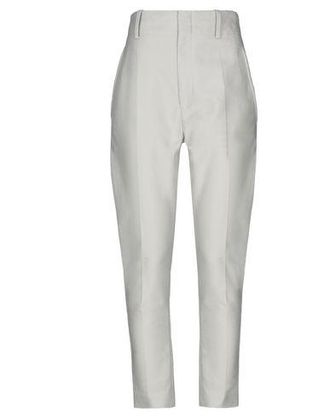 Isabel Marant BAS - Pantalons sur YOOX.COM