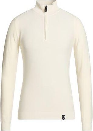 Berna MAILLE - Pullover sur YOOX.COM