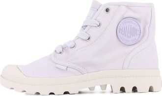 Palladium Sneaker Pampa